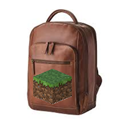 Big Backpacks BB - File - Minecraft Mods - CurseForge