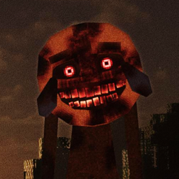 Distorted Rex - Minecraft Mods - CurseForge