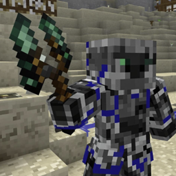 DivineRPG tweaker - Minecraft Mods - CurseForge