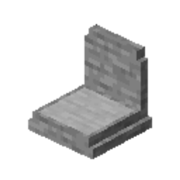 Growth Accelerator Tiers - Minecraft Mods - CurseForge