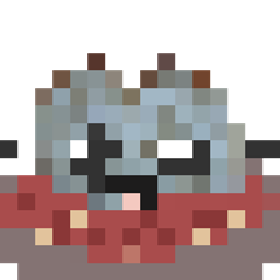 Soup Server Enhancements - Minecraft Resource Packs - CurseForge