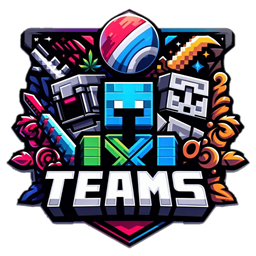 Simple Teams for Education - Files - Minecraft Bedrock Addons - CurseForge