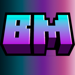 BuffMobs - Minecraft Mods - CurseForge
