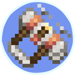 hopper - Minecraft Resource Packs - CurseForge