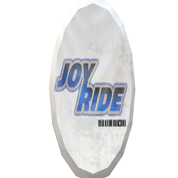 Lighter - Minecraft Mods - CurseForge