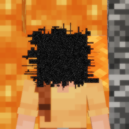 Split Self - Gallery - Minecraft Mods - CurseForge