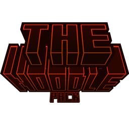 The noodle Pack - Minecraft Resource Packs - CurseForge