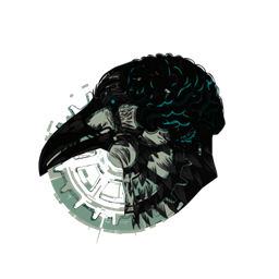 Villager AI - Minecraft Mods - CurseForge