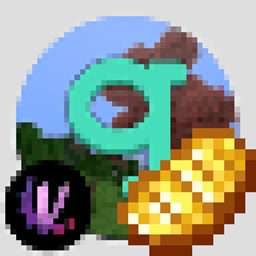 Eating Animations x Quark - Minecraft Resource Packs - CurseForge