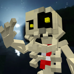 PlantasVsZombies_Raider - Files - Minecraft Mods - CurseForge