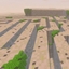 The Maze Runner - Minecraft Bedrock Maps - CurseForge