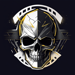 VOLTZ Crew pack - Minecraft Modpacks - CurseForge