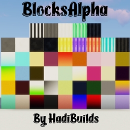 JUUL Mod - Minecraft Mods - CurseForge