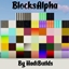 BlocksAlpha - Minecraft Mods - CurseForge