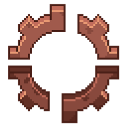 Tempad With Shaders - Minecraft Mods - CurseForge