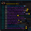 TinyInspect-Classic - TinyInspect-Classic.zip - World of Warcraft Addons - CurseForge