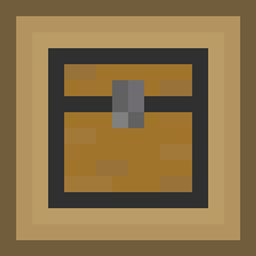 Inventory Menu - Files - Minecraft Mods - CurseForge