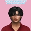 Lucas Conroy CC - The Sims 4 Sims / Households - CurseForge