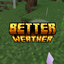 Better Weather By RisabGamerz - Minecraft Bedrock Texture Packs ...