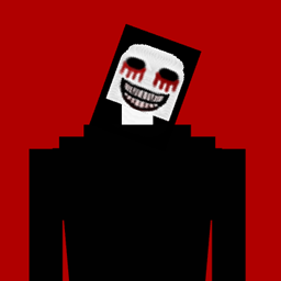 The Blood Mimicer REBORN - File - Minecraft Mods - CurseForge