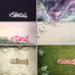 Opening Screen Overrides - ES - Intro Screens, Language Update.zip ...