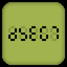 Book Wyrms - Minecraft Mods - CurseForge