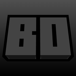 BST: Block Ops - Gallery - Minecraft Modpacks - CurseForge