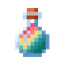 Rainbow Potion - [1.20.1] Rainbow Potion Party - 3.0.2.zip - Minecraft Modpacks - CurseForge