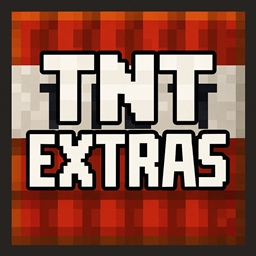 various TNT - Files - Minecraft Mods - CurseForge