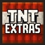 various TNT - Minecraft Mods - CurseForge