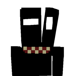 The Anomalies - Gallery - Minecraft Mods - CurseForge