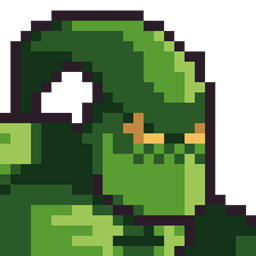 Origins: Blobidon - Files - Minecraft Data Packs - CurseForge