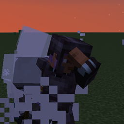 Perfect Dodge - Gallery - Minecraft Mods - CurseForge