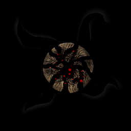 The Broken Script: BLACKOUT - File - Minecraft Mods - CurseForge