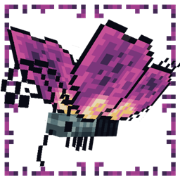 Butterflies Expansion! - Comments - Minecraft Mods - CurseForge