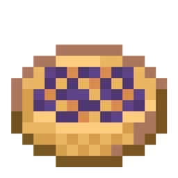 Oceanfront Delight - Minecraft Mods - CurseForge