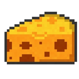 ABadCheese - Minecraft Mods - CurseForge