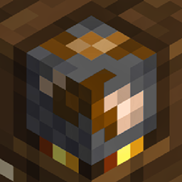 Geophilic Backport - Vanilla Backport Compact - Files - Minecraft Mods - CurseForge