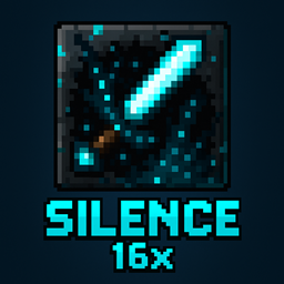 Silence 16x (bedwars pack) - File - Minecraft Resource Packs - CurseForge