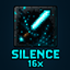 Silence 16x (bedwars pack) - Minecraft Resource Packs - CurseForge