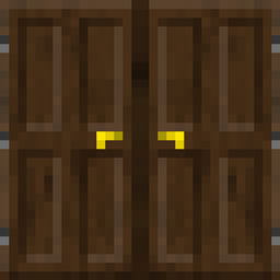 Tweakeroo - Minecraft Search - CurseForge