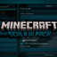 Sculk UI Pack v2.0.4 - Sculk UI Pack [Remastered Version].mcpack ...