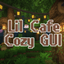 Lil Cafe Cozy GUI - File - Minecraft Resource Packs - CurseForge