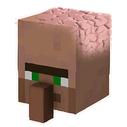Villager AI - Minecraft Mods - CurseForge