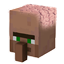 Villager AI - Minecraft Mods - CurseForge