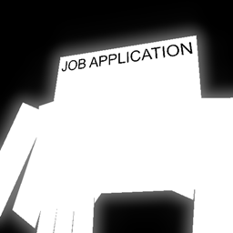 Job Application Simulator - Minecraft Modpacks - CurseForge