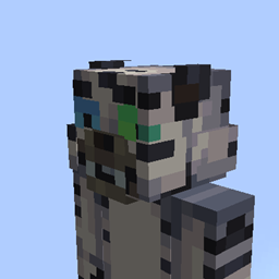 Into the Mimic - Gallery - Minecraft Mods - CurseForge