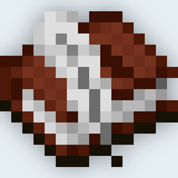 Book Tools - Minecraft Mods - CurseForge