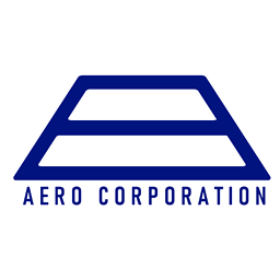 [MTS/IV] Aero Industries - The Corporation - File - Minecraft Mods ...