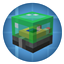 Create: Programmable Pals - create_programmablepals_1.21.1-0.0.1.jar - Minecraft Mods - CurseForge